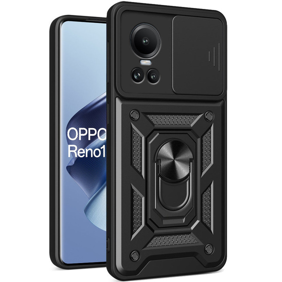 Pouzdro Další | INFINIX Infinix Hot 30i - případ, kryt pouzdra, obal ...